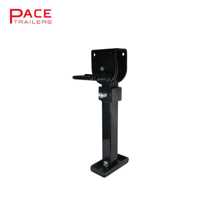 Stabiliser/ Drop down Legs 600mm (Pair) (Premium Range) — Pace Trailers ...